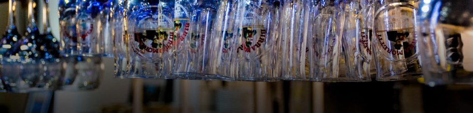 Events - Pillings Lock Marina : Pillings Lock Marina